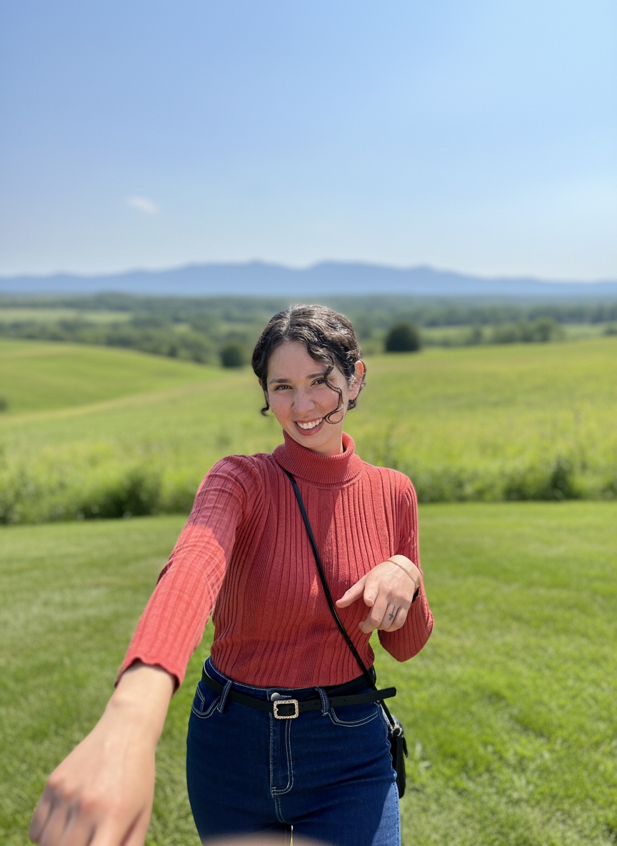 FerRealSpanish - Learn Spanish Online with Native Teacher | Free Trial ...